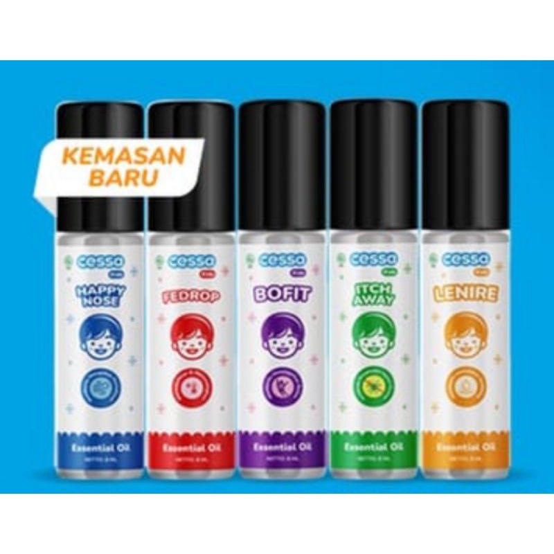 Jual Cessa Kids 3 tahun sampai 6 tahun | Shopee Indonesia