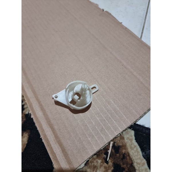 Jual SELECTOR / SWITCH MESIN CUCI | Shopee Indonesia