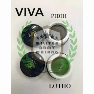 Jual samaran muka tni Harga Terbaik & Termurah September 2025 | Shopee ...