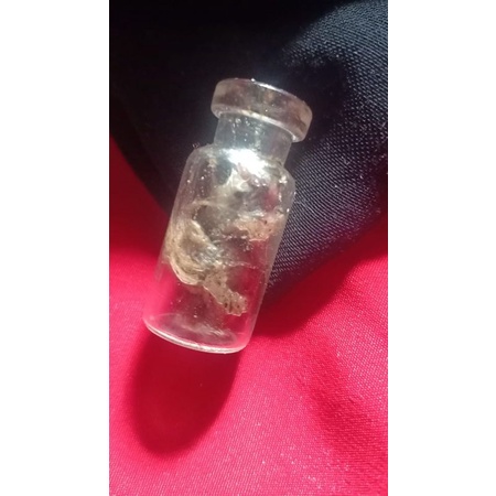 Jual Malphas | Shopee Indonesia