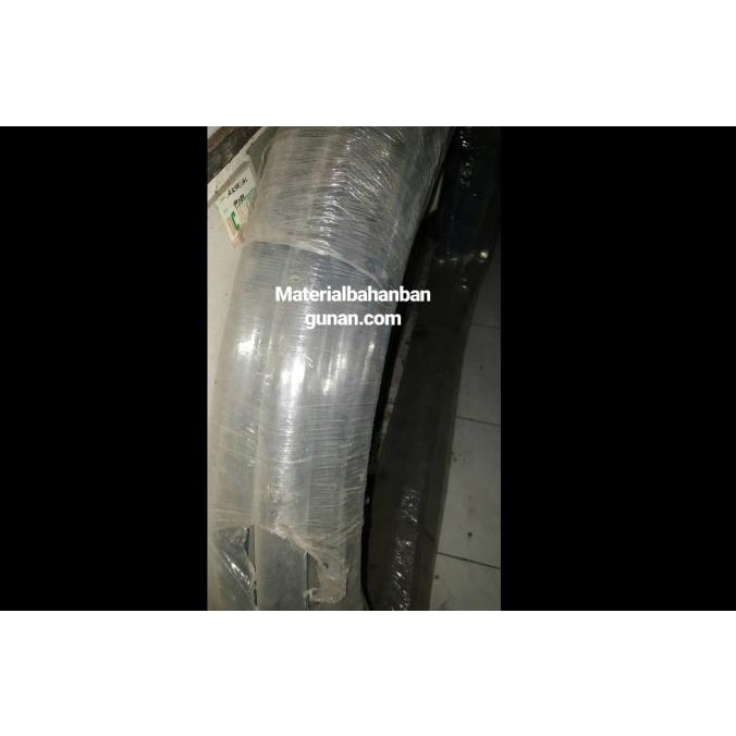 Jual selang bening 1 inch selang air 1 inch bening selang 1 inch ...