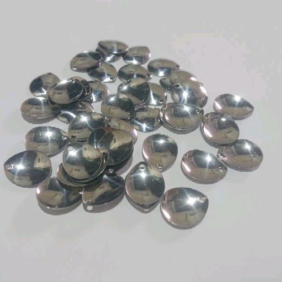 Jual Blade soft frog dan Blade Daun | Shopee Indonesia