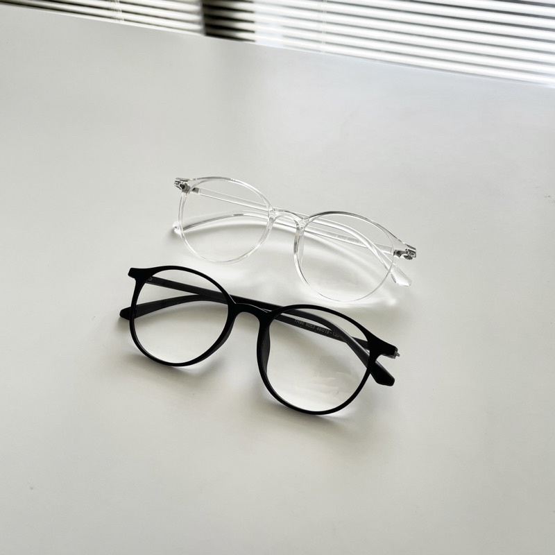 Jual Eve Frame | Shopee Indonesia