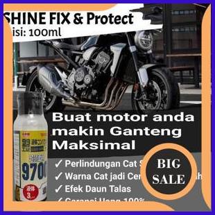 Jual perkakas Semir Ban & Body Motor Mobil Tech Jepang HARGA PABRIK ...