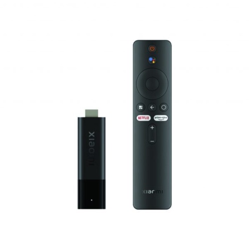 Jual Jual Android TV Stick Xiaomi MI TV Stick HDMI 4K Android Google ...