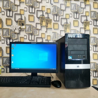 Jual PC Gaming Fullset Terlengkap & Harga Terbaru Januari 2026 | Shopee ...