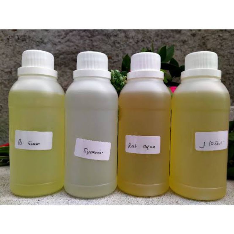 Jual biang parfum original | Shopee Indonesia