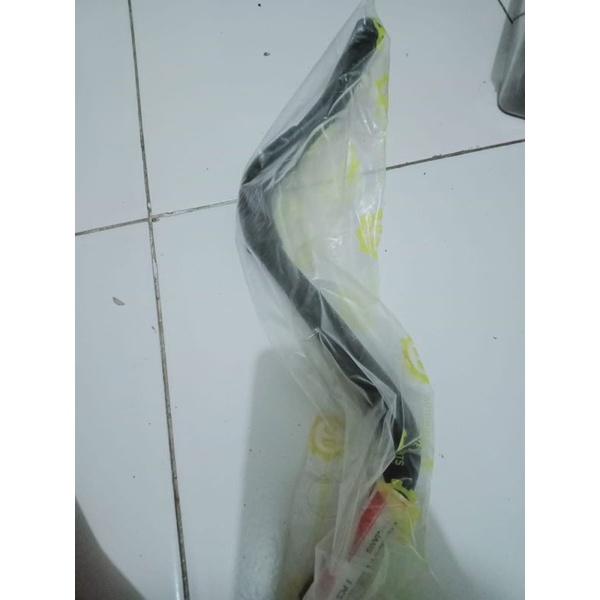 Jual Selang Vacuum Intake T120ss | Shopee Indonesia