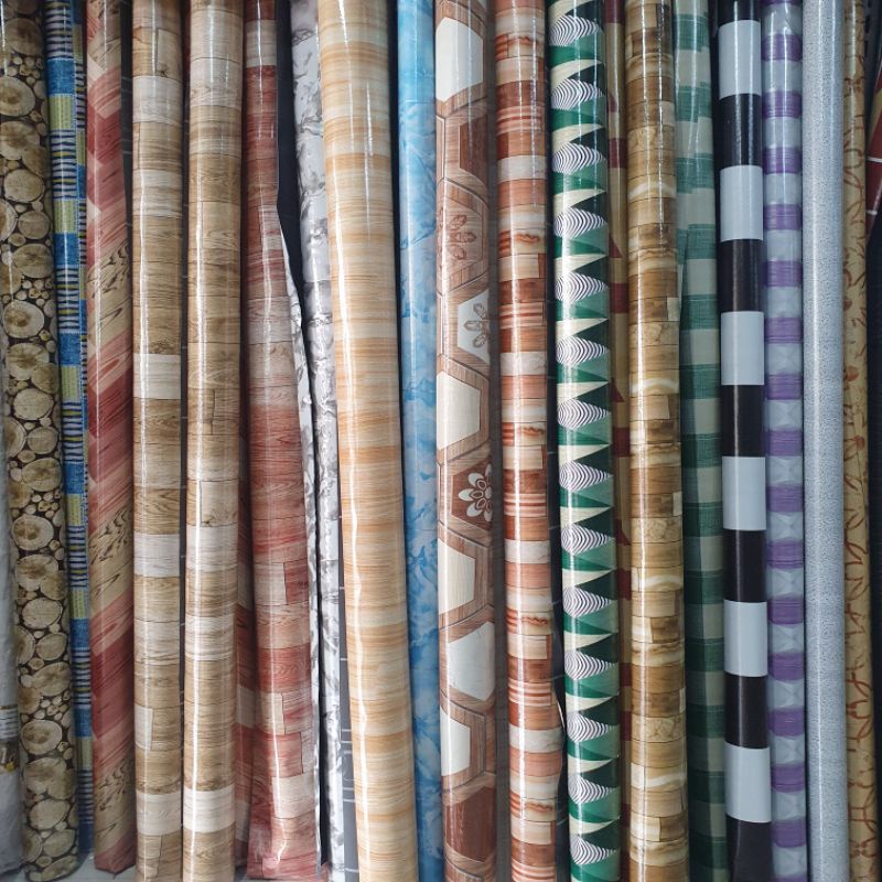 Jual Karpet Vinyl Merek Royal Tebal 0.4mm Roll 2m x 20m | Shopee Indonesia