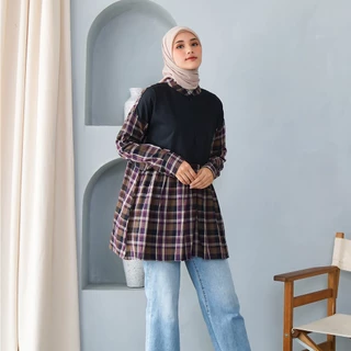 Toko Online Maydee Official Shop | Shopee Indonesia