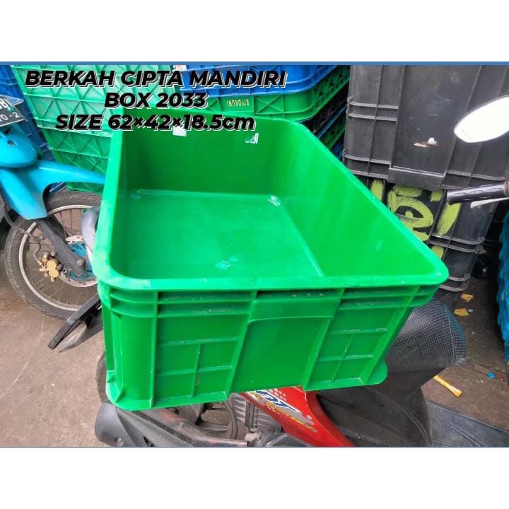 Jual Box Lobster Box Ikan Hias Box Kura Kura Bak Keramba | Shopee Indonesia