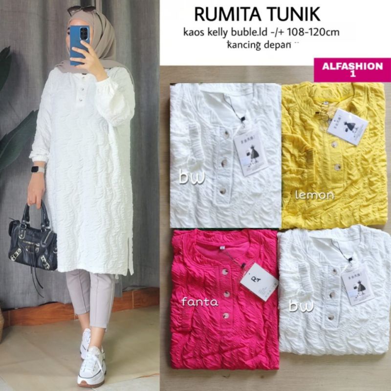 Jual RUMITA | Shopee Indonesia
