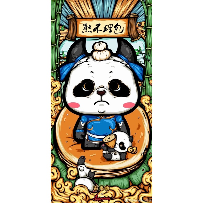 Jual Sleeve Case CustomPrint Gambar For Vape Centaurus M200 Japanese ...