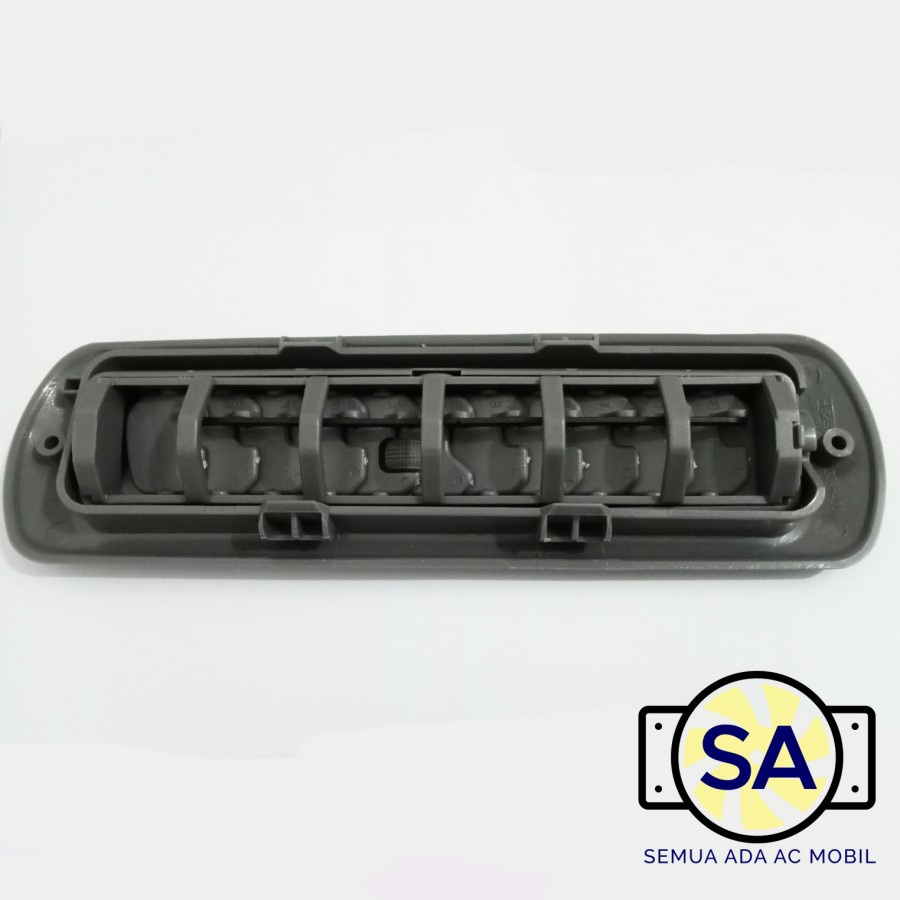 Jual Kisi Kisi Ac Belakang Toyota Innova Lama Fortuner Lama Double ...