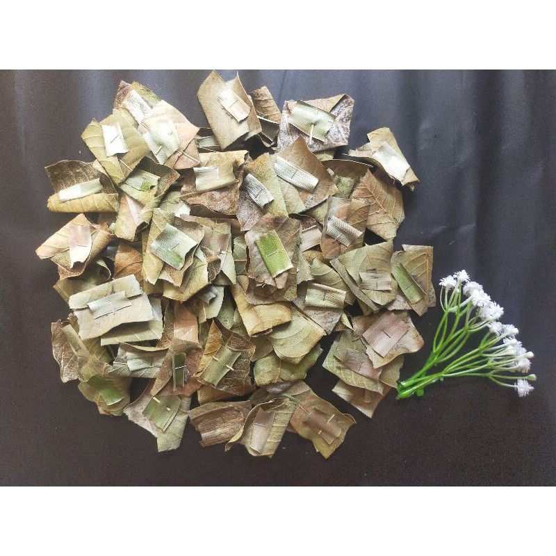 Jual Porosan/Tubungan Canang(100pcs) | Shopee Indonesia