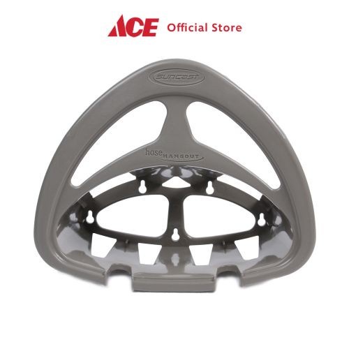 Jual Rak Ace - Suncast Gantungan Selang Air 150 Ft | Shopee Indonesia
