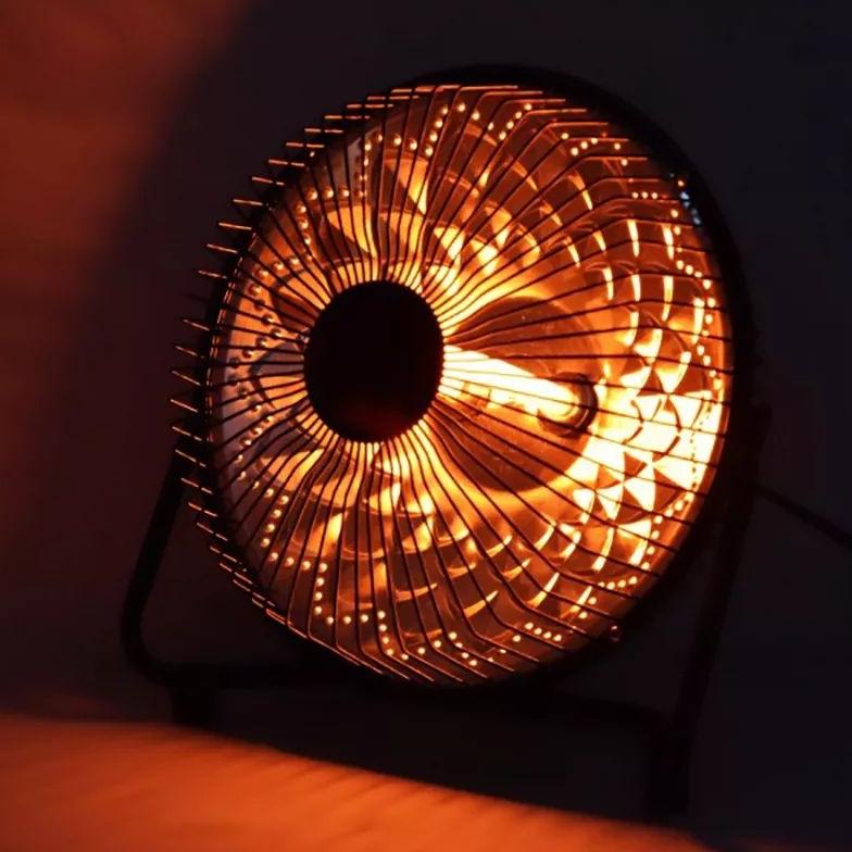 Jual Penghangat pemanas 200watt pemanas ruangan bukan blower pemanas ...