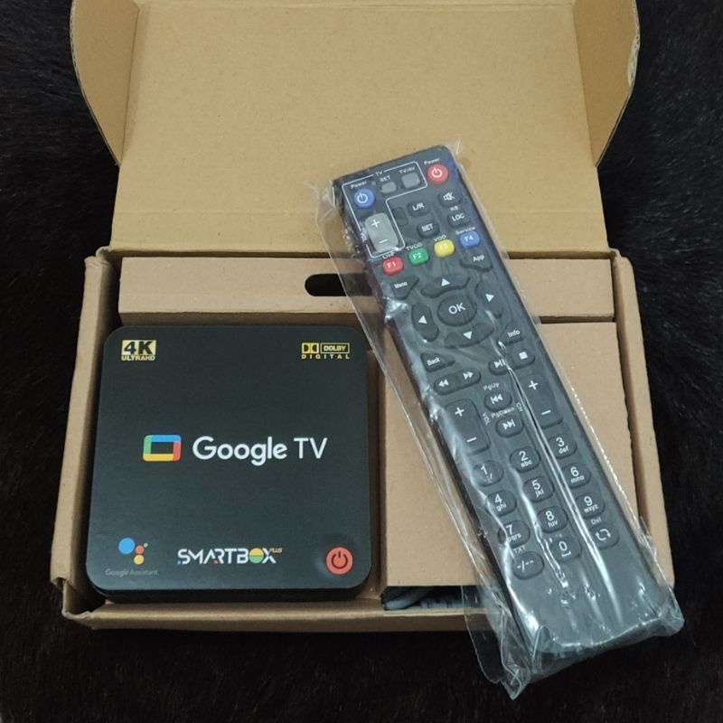 Jual STB B860H V2 Root | Shopee Indonesia