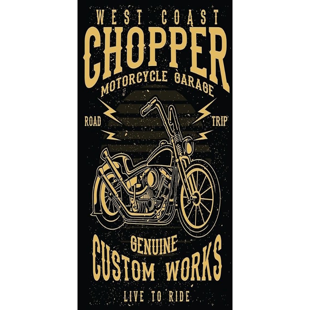 Jual 048/10x20cm/gambar/hiasandinding/walldecor/poster/retro/jadul ...