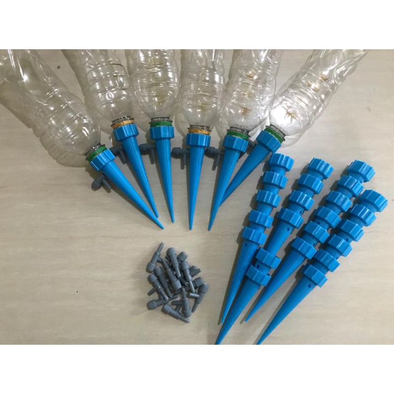 Jual Water Drop Tanaman | Shopee Indonesia