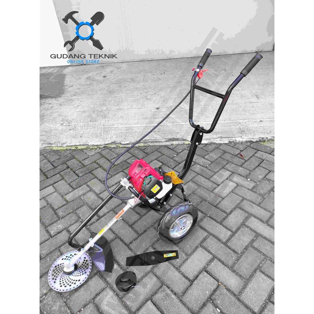 Jual Mesin Potong Rumput Dorong 4T MATRIX ST435 / Mesin Pemotong Rumput ... Jual Mesin Potong Rumput Dorong 4T MATRIX ST435 / Mesin Pemotong Rumput ...