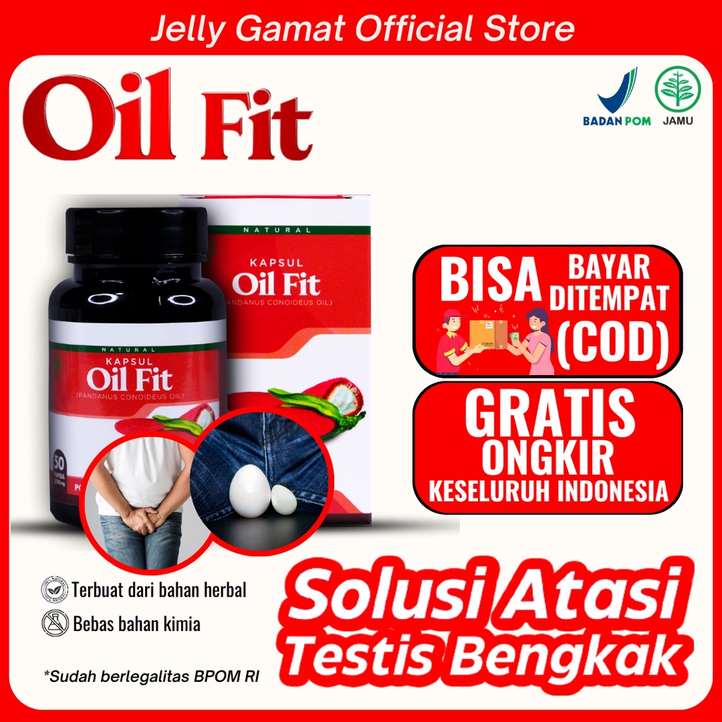 Jual Obat Testis Bengkak Buah Zakar Bengkak Sebelah Kiri Kanan Nyeri ...