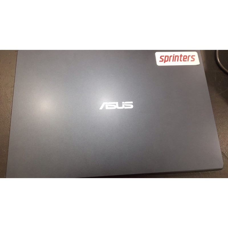 Jual 1 set laptop asus + printer epson l365 wifi | Shopee Indonesia