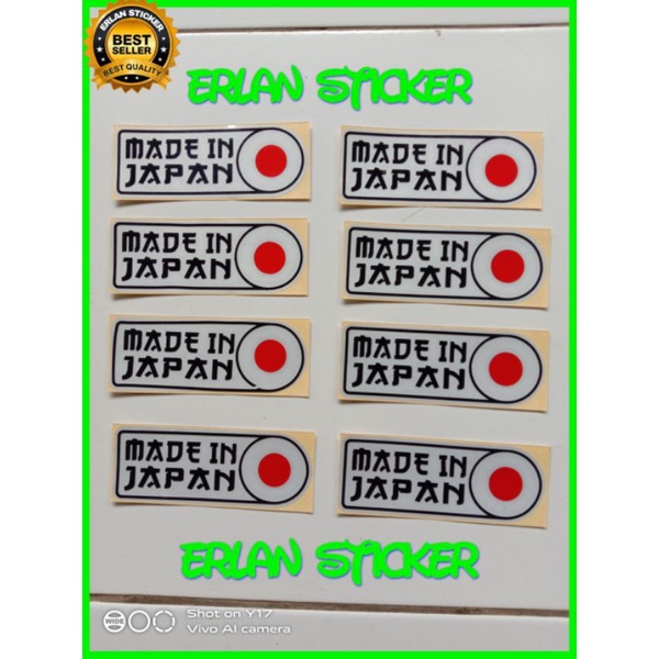 Jual stiker cutting tulisan | Shopee Indonesia