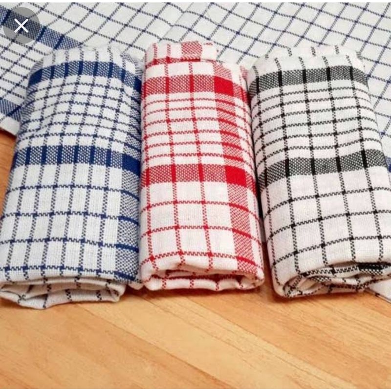 Jual Serbet dapur murah / Kain Lap Dapur Serbet Serbaguna / Serbet ... Jual Serbet dapur murah / Kain Lap Dapur Serbet Serbaguna / Serbet ...