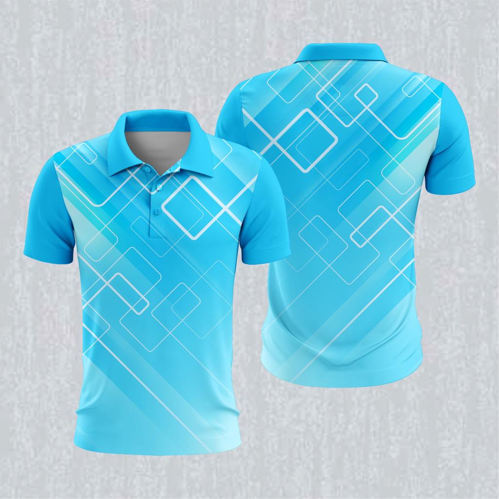 Jual JERSEY GOLF | JERSEY GOLF SATUAN | JERSEY GOLF CUSTOM | BAJU GOLF ...