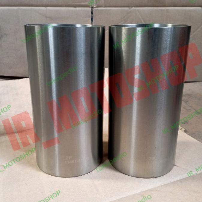 Jual Liner Boring Toyota Hardtop 2F Marui | Shopee Indonesia