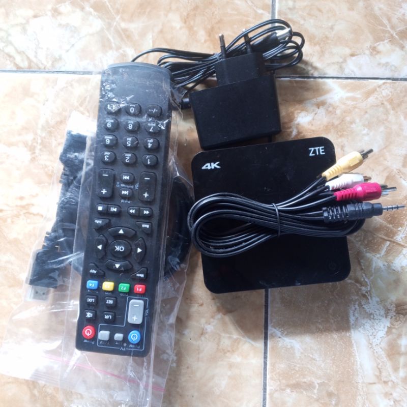 Jual STB B860H V2 ROOT | Shopee Indonesia