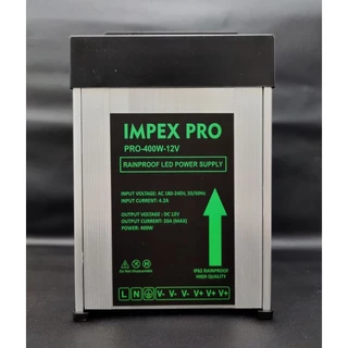 Jual Power Supply Terlengkap & Harga Terbaru Maret 2025 | Shopee Indonesia