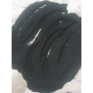 Jual Pasir Besi Terlengkap & Harga Terbaru Agustus 2024 | Shopee Indonesia