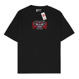 Produk Ngab.ltd | Shopee Indonesia