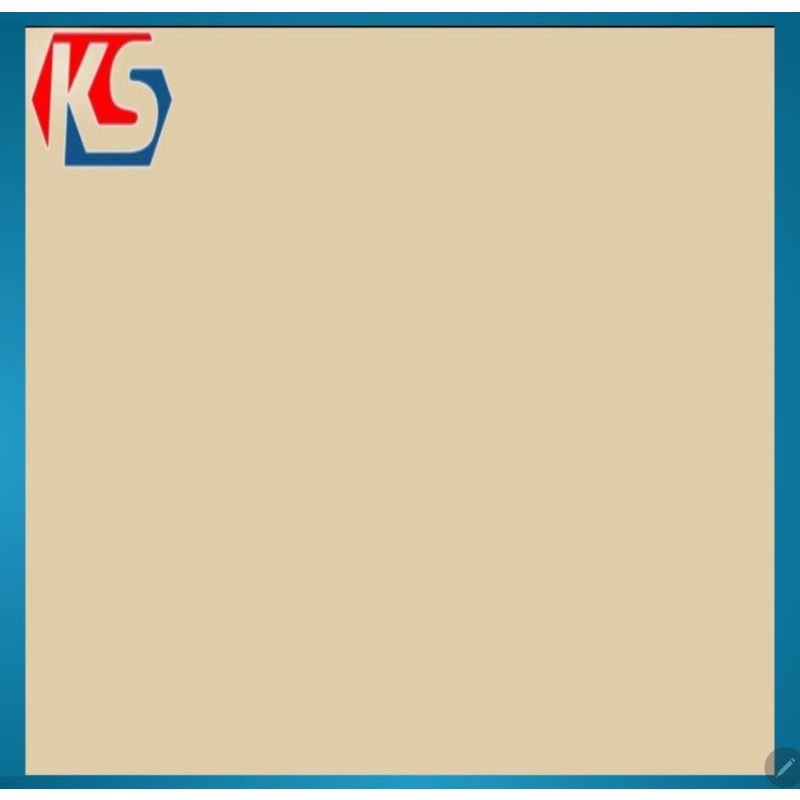 Jual TACO HPL TH 030 AA DESERT BEIGE GLOSS | Shopee Indonesia