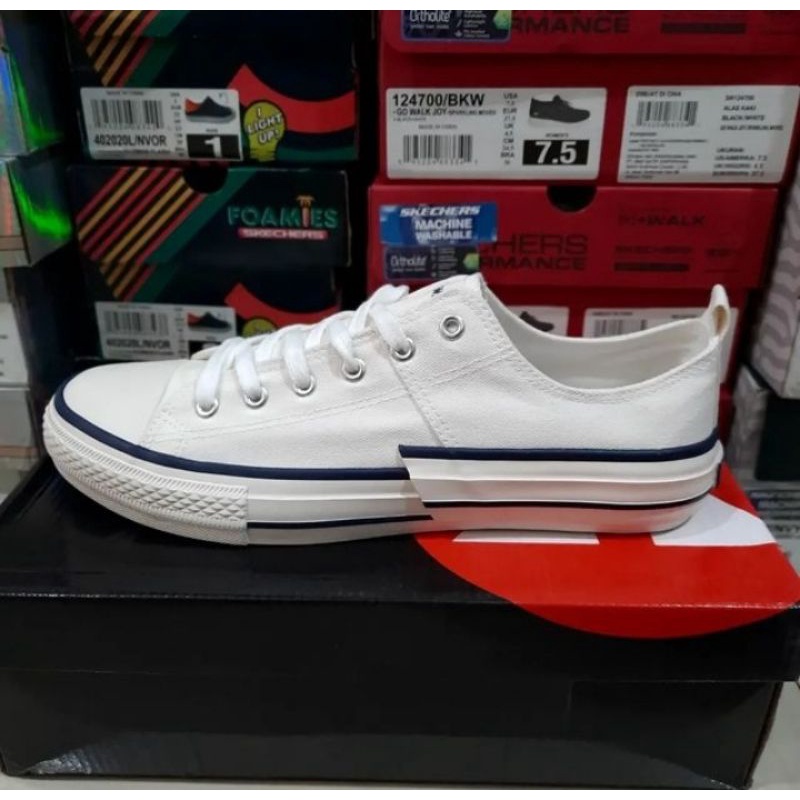 Jual Airwalk shane | Shopee Indonesia