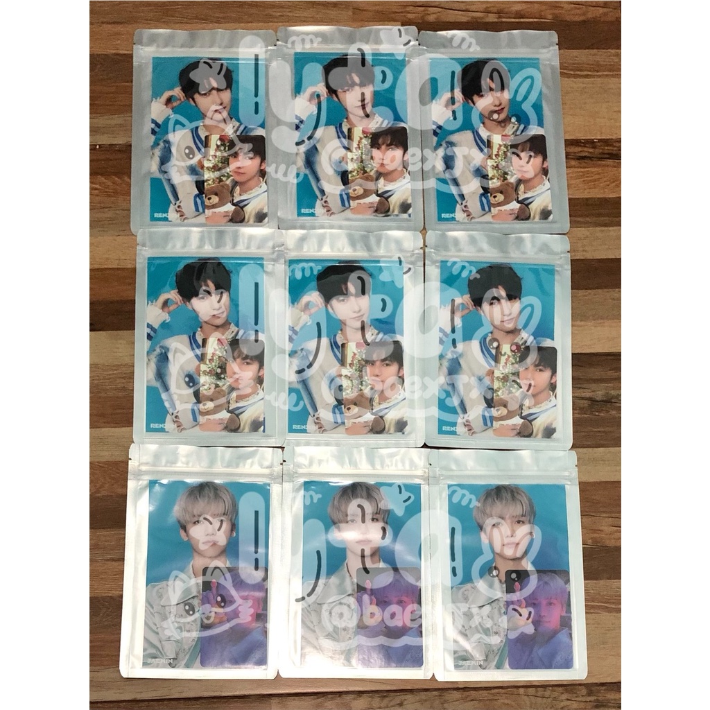 Jual KWANGYA EVERLAND CANDY MD | Shopee Indonesia