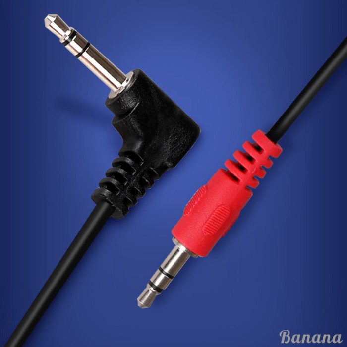 Jual Fwe Black Data Cable Cord For Qiyi G4 Pro Cube Competion Timer ...