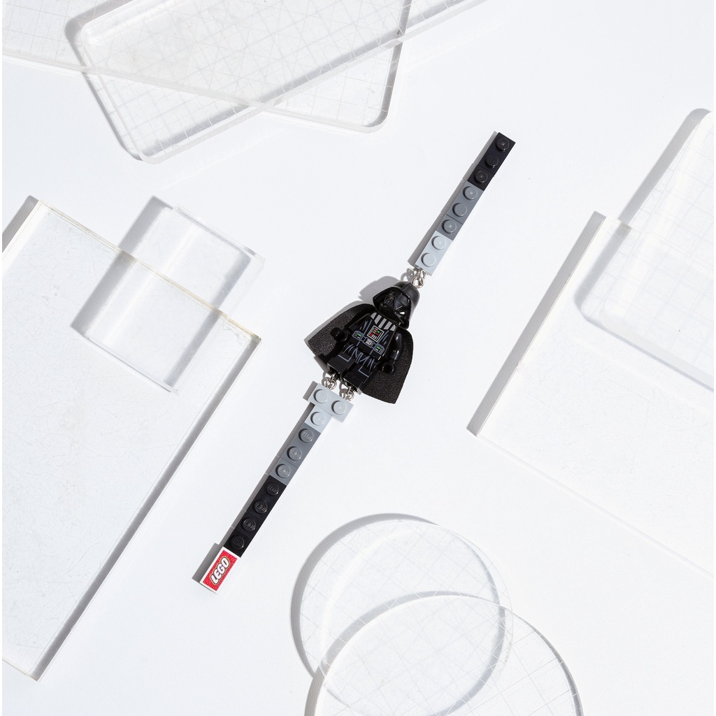 Jual LEGO-Brick BRACELET / GELANG terbuat dari rangkaian brick LEGO ...