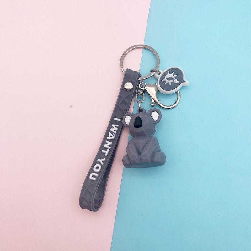Jual Gantungan Kunci Astronot / Gantungan Kunci Lucu dan Unik ... Jual Gantungan Kunci Astronot / Gantungan Kunci Lucu dan Unik ...