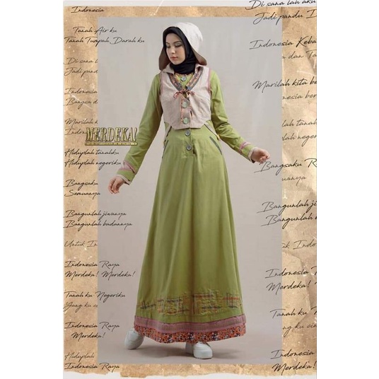 Jual Tuneeca edisi merdeka | Shopee Indonesia