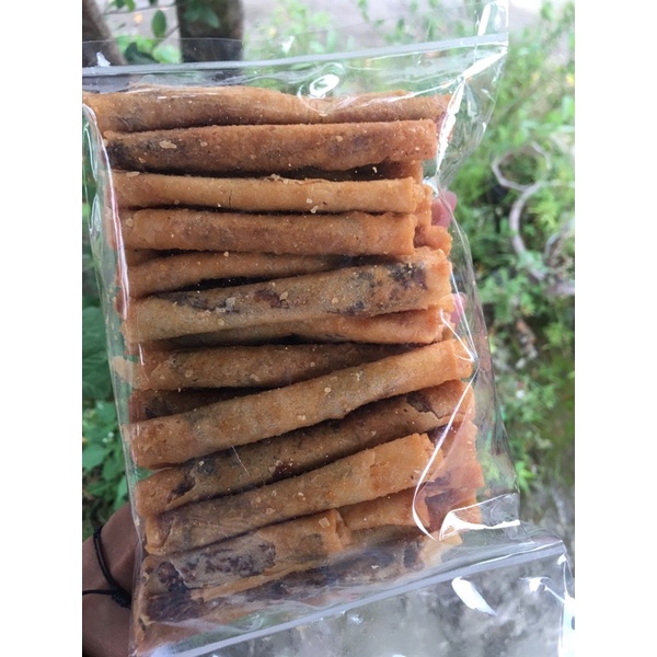 Jual Gedhang Gulung | Shopee Indonesia