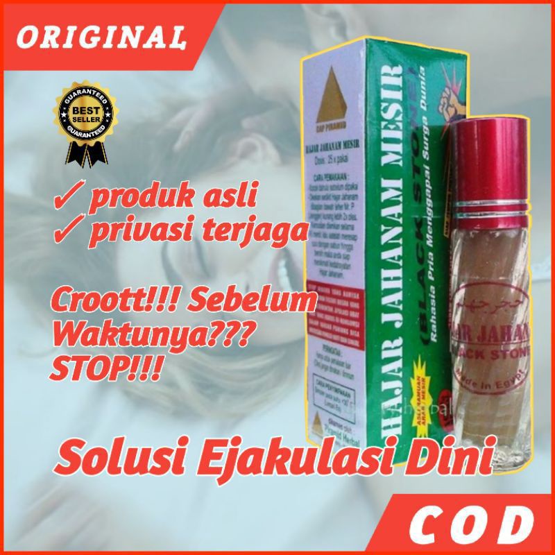 Jual HAJAR JAHANAM ORIGINAL 100% | Shopee Indonesia