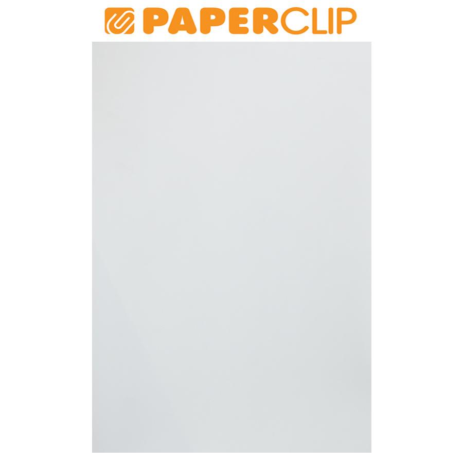 Jual KERTAS ASTURO FL 4060 WHITE | Shopee Indonesia