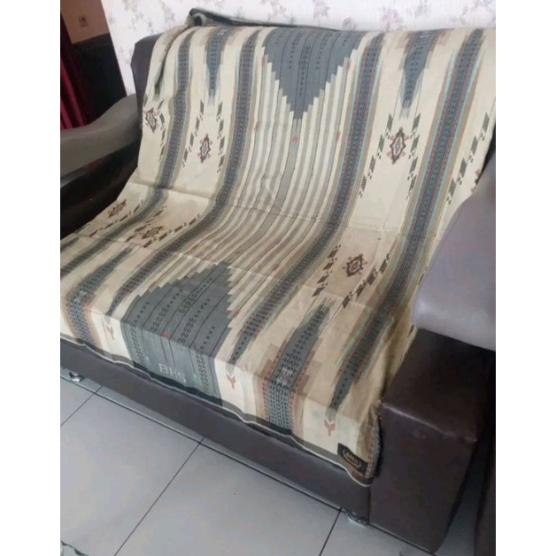 Jual BHS SGC FS SECOND | Shopee Indonesia