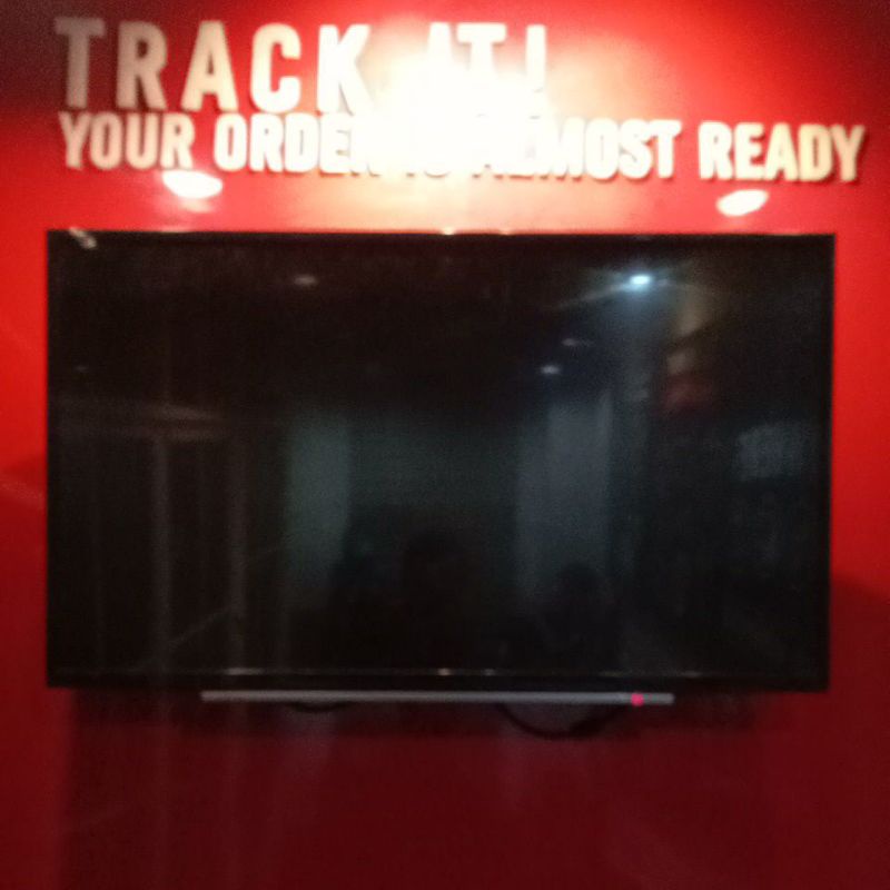 jual-tv-lg-42-inch-shopee-indonesia