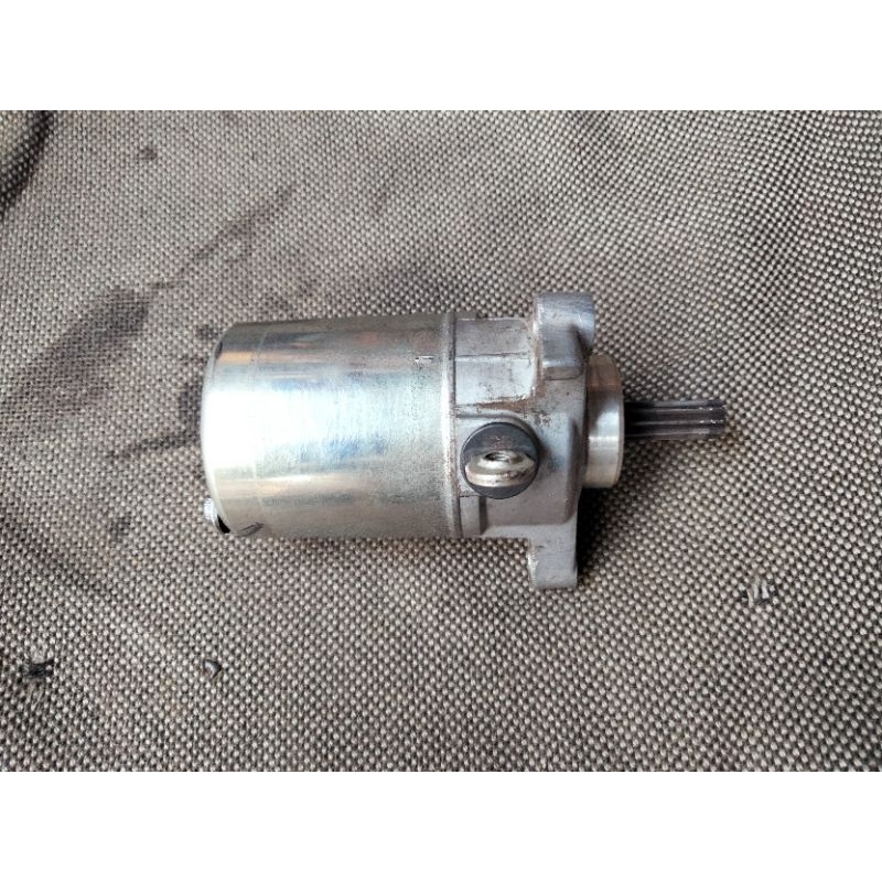 Jual dinamo setater miyo z miyo M3 miyo GT miyo soul GT Fino injeksi ...