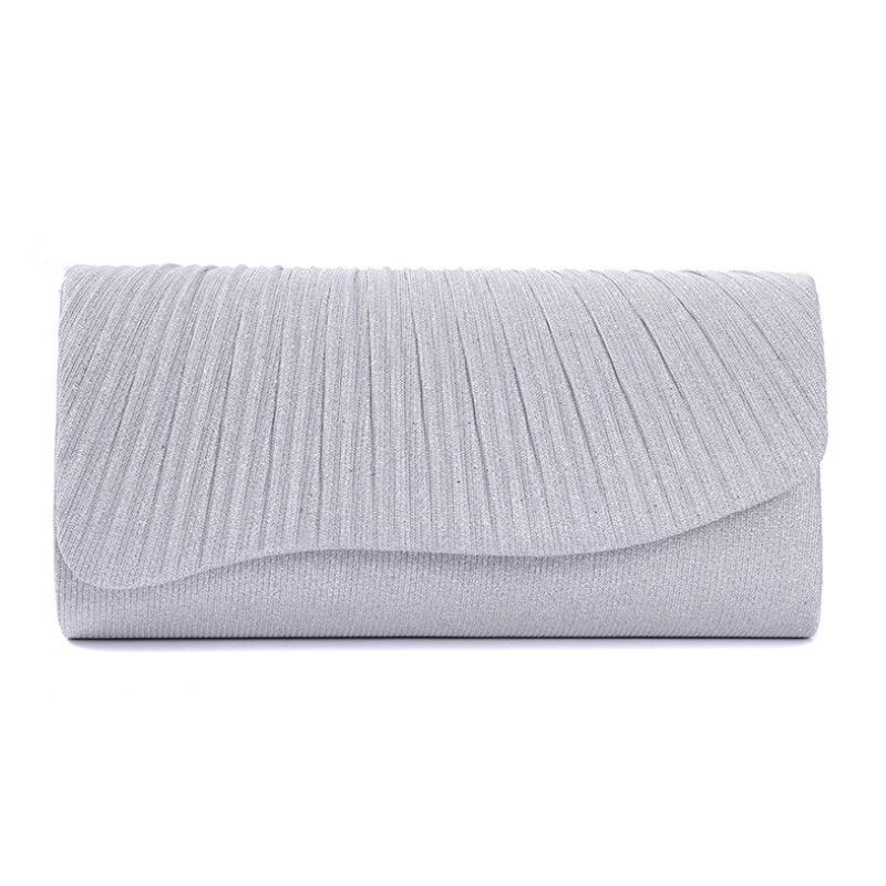 Jual MV_Marvelouz MV70606 Tas CLUTCH Dompet Pesta Wanita Kekinian Ada ...