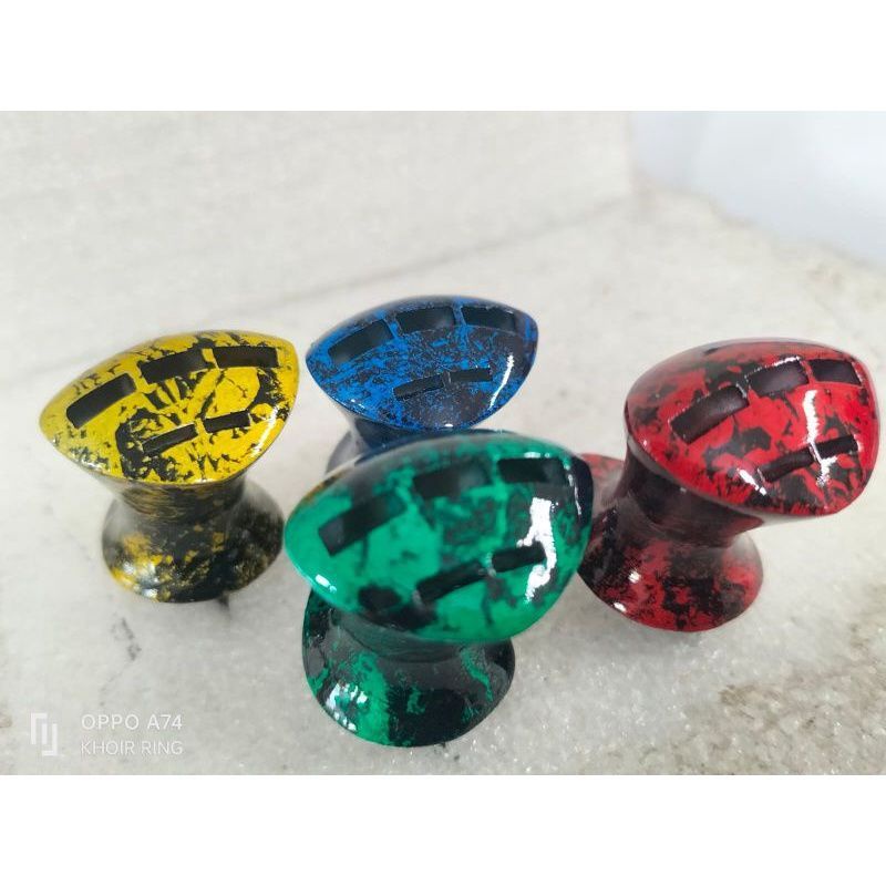 Jual SULINGAN MERPATI/SAWANGAN MERPATI/HATONG SAWANGAN LUBANG 5 ...